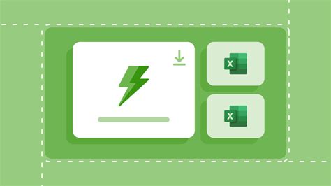 Free Excel Spreadsheet Templates Smartsheet