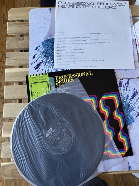 Frequency Response Test Records Page 6 Audio Science Review Asr Forum