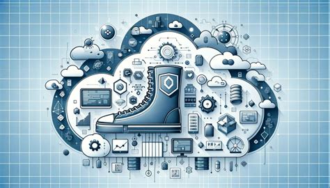 Expert Guide To Java And Spring Framework For Web Applications 2023