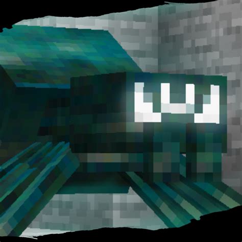 Mutant Spider Minecraft Mods Curseforge