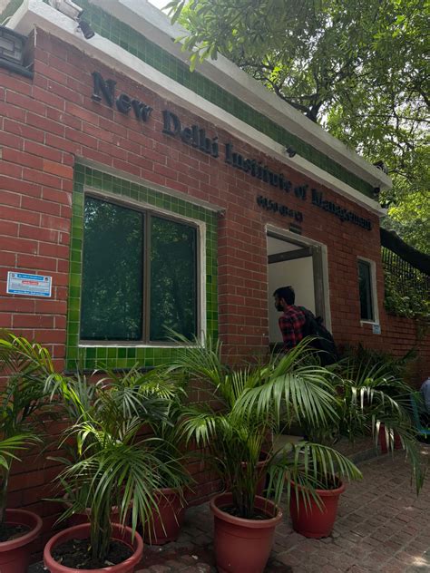 Saumya Singh On Linkedin Ndim Coding Newexperience Learning