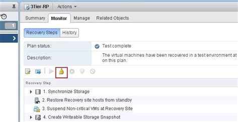 How To Copy Files Between Esxi Hosts Using Scp Command Artofit