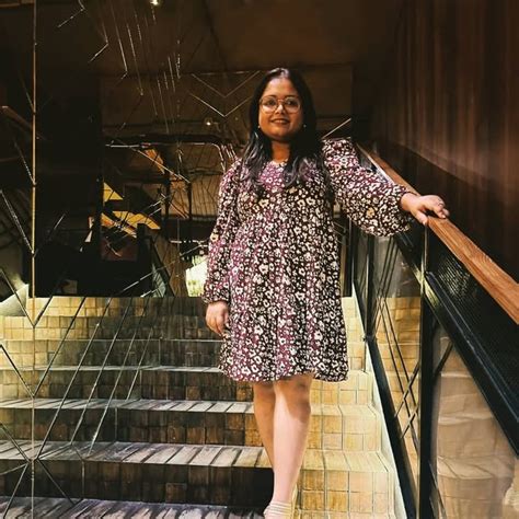 𝓟𝓸𝓾𝓵𝓪𝓶𝓲 𝓜𝓾𝓴𝓱𝓮𝓻𝓳𝓮𝓮 Dailydillyso • Threads Say More