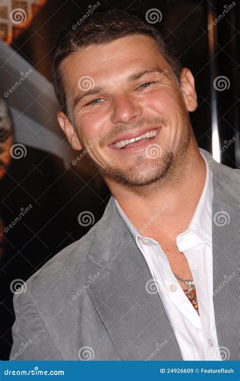 Actor Nathan Lane Is Seen At Lax Airport Editorial Image 18857480