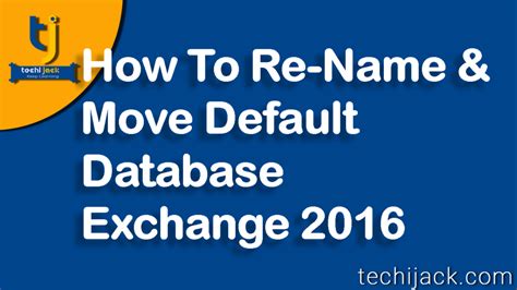 How To Install SSL Certificate In Exchange Techijack Com