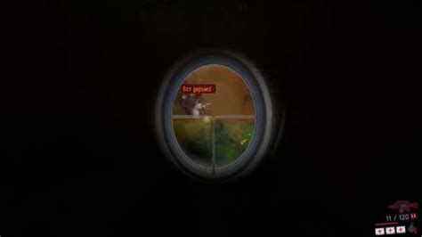 Deadfall Screenshots And Videos Kotaku