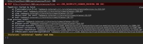 C How To Attach A File In A Response From Web Api Stack Overflow
