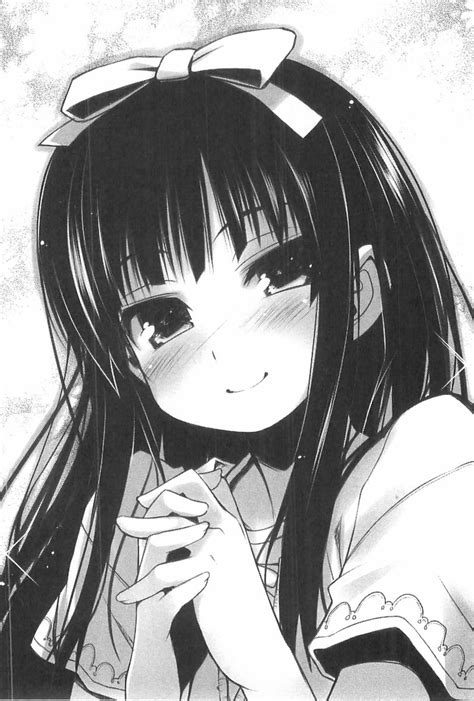 File Bts Vol Baka Tsuki