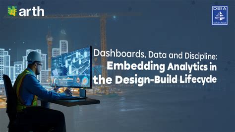 Dashboards Data And Discipline Embedding Analytics In The Design