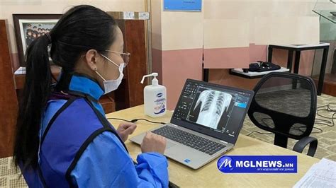 ЭРТ ИЛРҮҮЛЭГТ НЭГ САЯ ХҮН ХАМРАГДААД БАЙНА