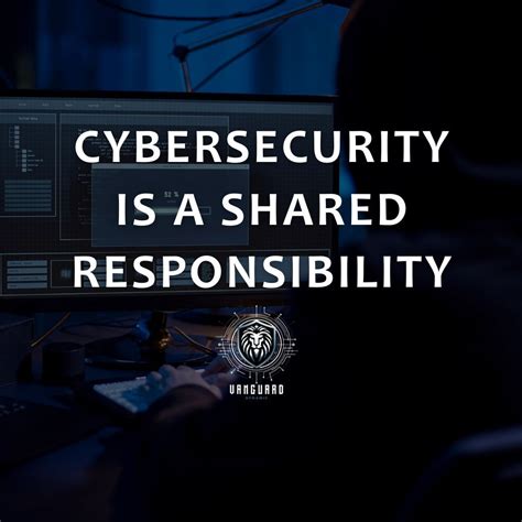 vanguard dynamic limited on linkedin vanguard dynamicsolutions techexperts