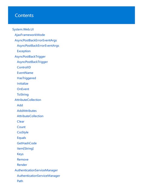 Html Text Writer Pdf Class Computer Programming Active Server Pages