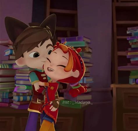 Салёнка Милые рисунки Рисунки персонажа дисней Милые каракули