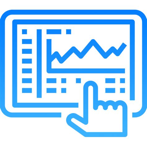 Mobile Applications Impicode
