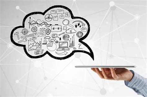 基于Kubernetes容器云日志采集与处理实践