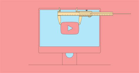 YouTube Video Size The Perfect Resolution Dimensions Aspect Ratio Thumbnail Tips