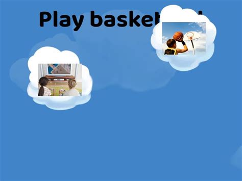 pearson level 2 unit 3 vocabulary flying fruit