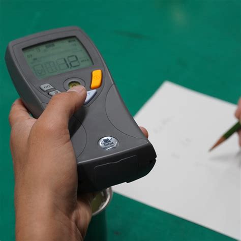 Rion Viscometer Official Online Shop Rion Viscometer Online Shop