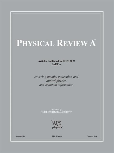 科研进展 通过动力学解耦的方法从噪声中保护非厄米过程演化，有利于提高各类实验的保真度 知乎
