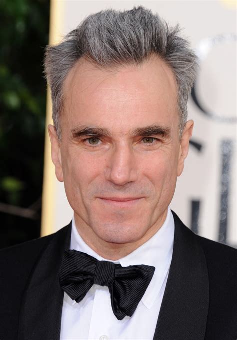 Wiki Daniel Day Lewis