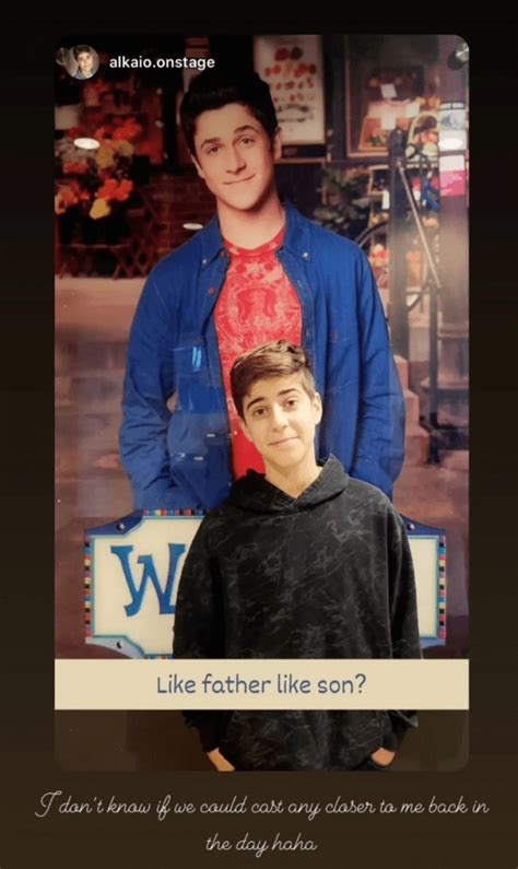 На кадрах со съемок продолжения «Волшебников из Вэйверли Плэйс