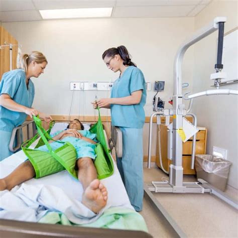 Specialized Training In Gait And Balance Prime Motion Physiotherapy