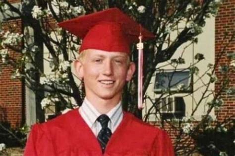 Branson Perry Mysterious Small Town Disappearance In Missouri Hubpages