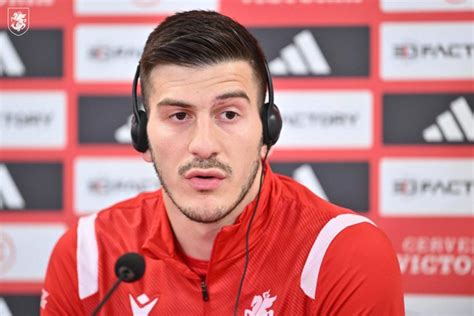 საჯარო პირებისა და პოლიტიკოსების ფრაზები და განცხადებები Formulanews Ge