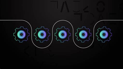 Create Animated SaaS Explainer Videos Brightbulb Animations