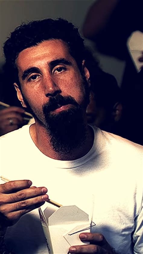 Chop Suey Bandas Legais Capas De álbuns De Rock Imagens De Rap