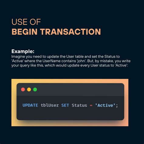 sheeza a on linkedin 🚨 important instructions for developers