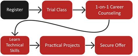 数据分析师 就业直通车 vicedu com