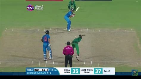 Live Cricket Tv For Android Apk Download