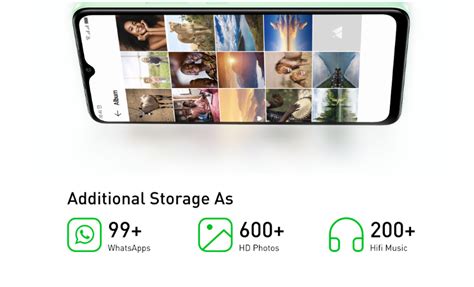 Infinix Smart 7 Price In Pakistan 2025 Priceoye