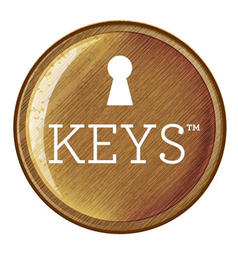 keys property solutions