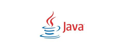 Java学习之继承详解 知乎
