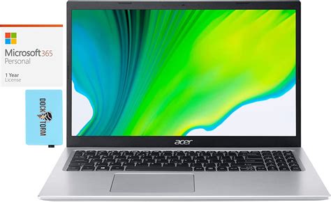Acer Aspire I G Xe Graphics G Eu Full Hd X Ips Gb Ssd