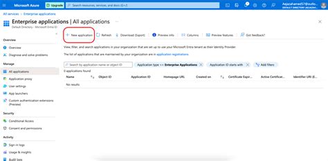 single sign on sso setup · developer docs kommunicate