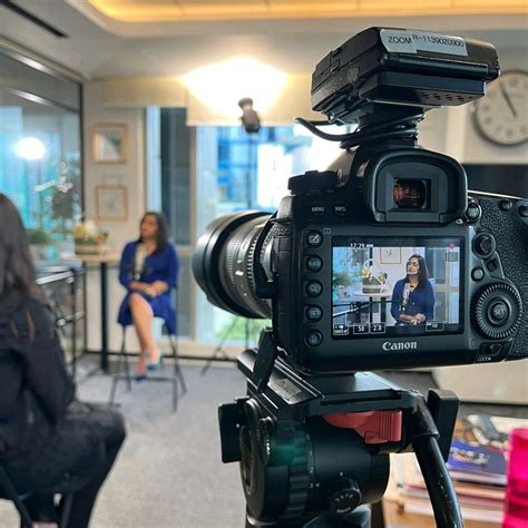 Anisha Jain On Linkedin Emergingtitans