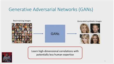 Practical Gan Based Synthetic Ip Header Trace Generation Using Netshare Ts 6 Sigcomm22 Youtube