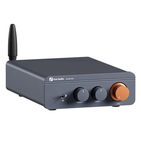 Difference Between Receiver And Power Amplifier If Youre Looking For