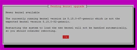 Cómo instalar Apache MySQL y PHP en Ubuntu