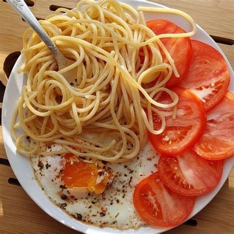 Healthy food | Еда, Вкусная еда, Чистое питание