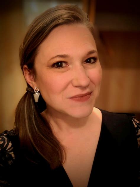 Christine Collins Wypr