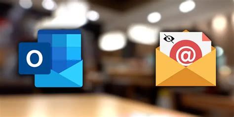 6 Ways To Fix Outlook Emails Not Showing On Your Device Tech News Today