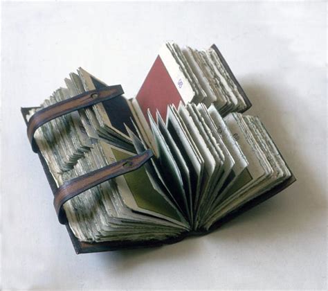 Object Book 1979 Ion Bitzan