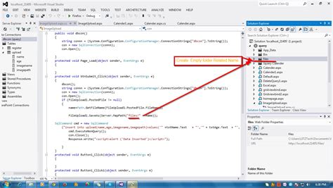 Image Insert Upload Bind GridView Using Asp Net C ScreenShotsDrizzles