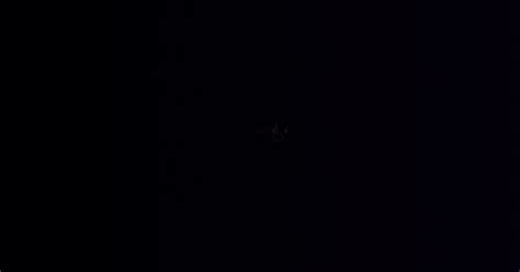 Swie Kheong Ang On Linkedin Awssummit