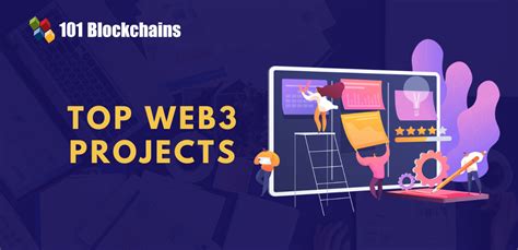 High Web3 Initiatives To Watch In 2023 Bitzzilla