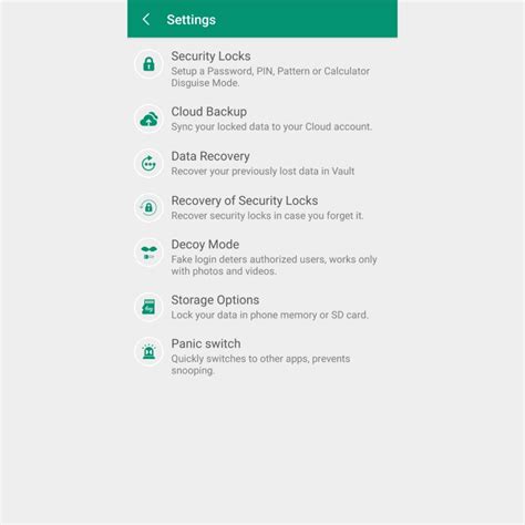 Como Esconder Nudes No IPhone E Android